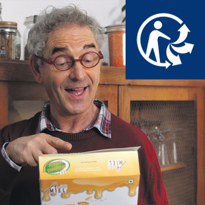 L'Info-tri vous simplifie la vie