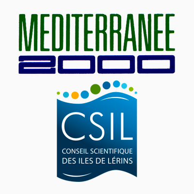 Renouvellement des conventions avec les associations CSIL et ...